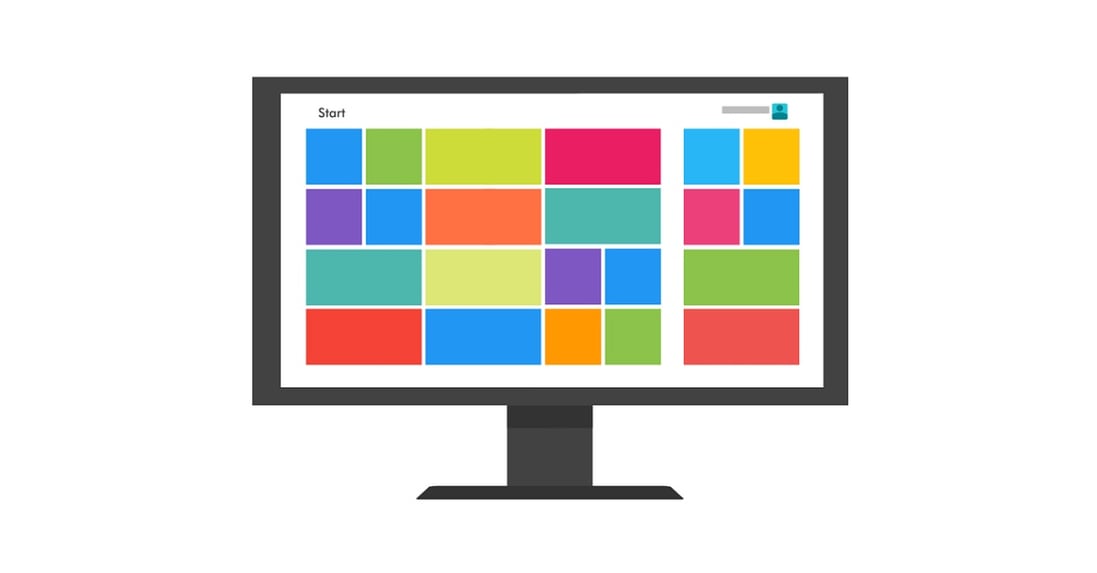 What's New in Office 365 - Microsoft Teams