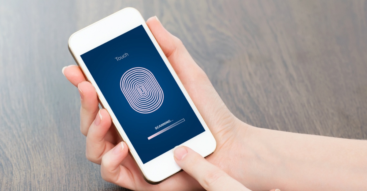 7 Mobile Data Security Tips You Can Start Using Today