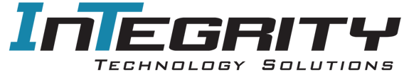 Blog - Integrity Technology Solutions