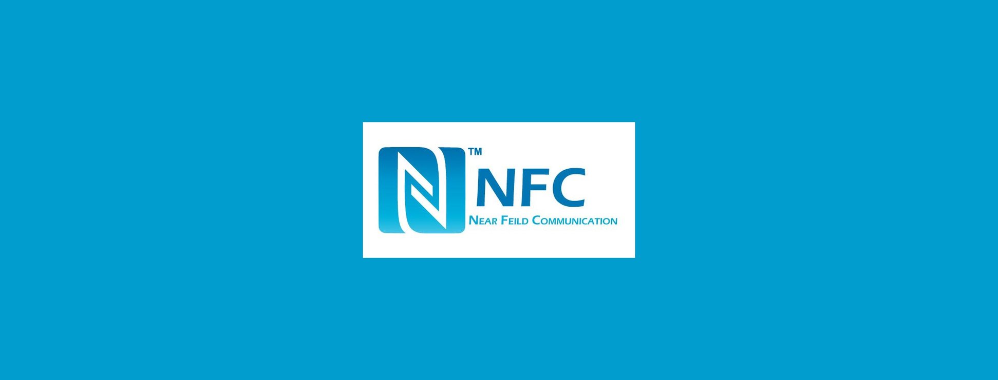 What is NFC and How Can I Use It?