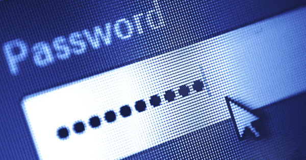 Password Strength: Audit Your Accounts Today