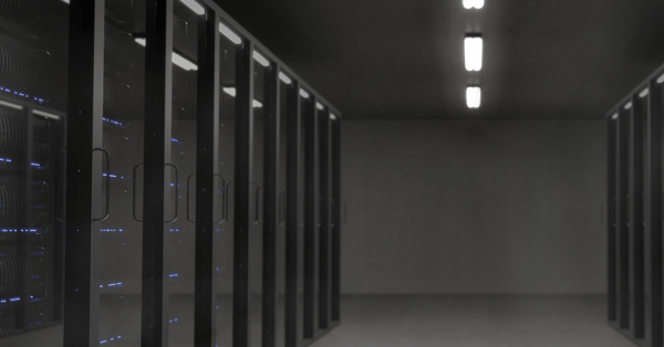 Storage Security: How Protected Is Your Data?