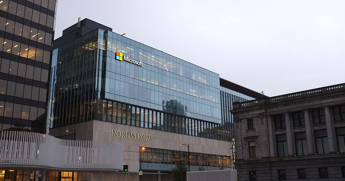 Why You Need To Block Microsoft Legacy Authentication