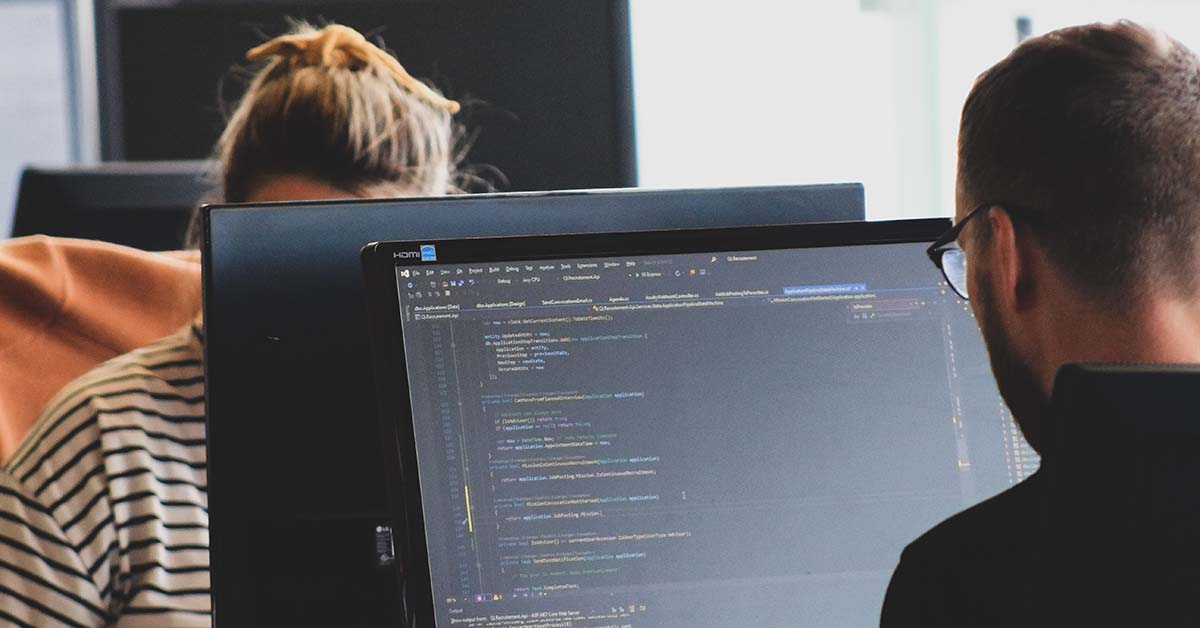 Top Cybersecurity and Compliance Features with Microsoft 365