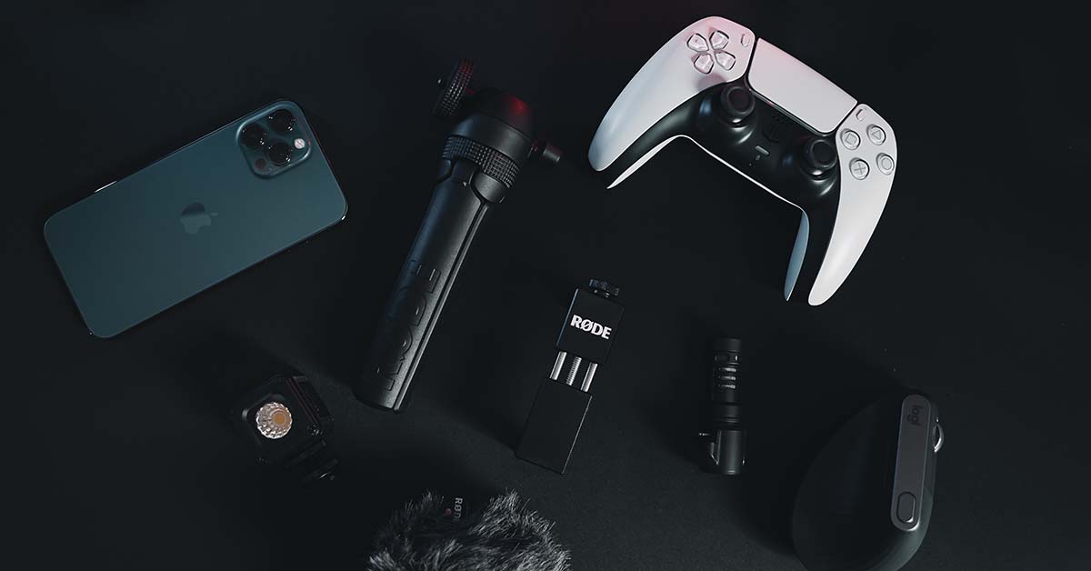 Cybersecurity In The Home: 3 Steps Households Can Take