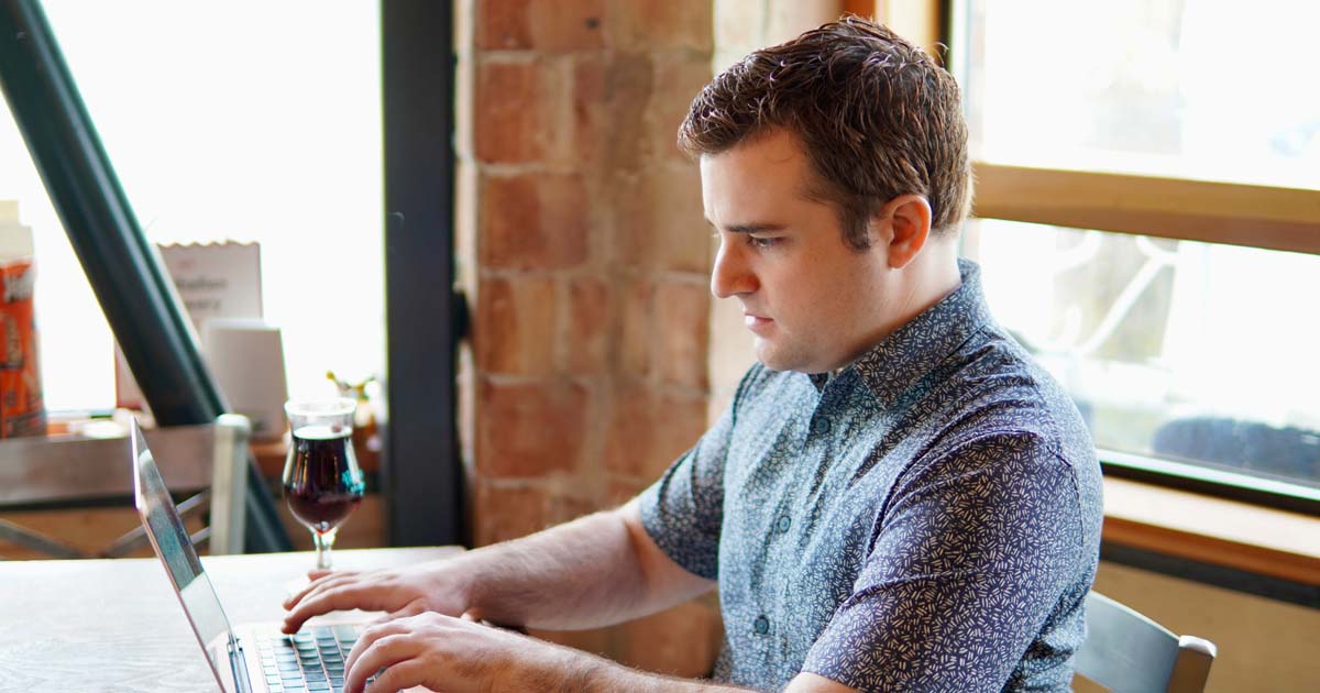 How To Use Microsoft Defender For Office 365